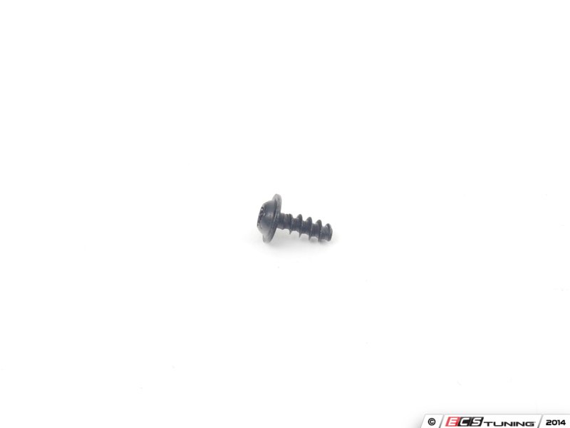 Genuine MINI - 07147119858 - SCREW (07-14-7-119-858)