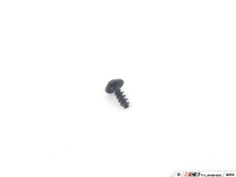 Genuine MINI - 07147119858 - SCREW (07-14-7-119-858)