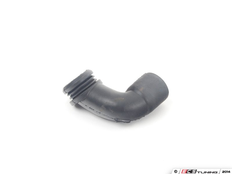 Genuine Mercedes Benz - 6060160481 - Engine Crankcase Breather Hose ...