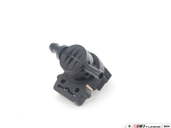 Genuine Mercedes Benz - 0004708893 - EVAP Purge Valve