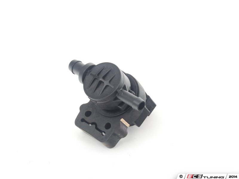 Genuine Mercedes Benz - 0004708893 - EVAP Purge Valve