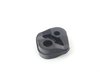 Eberspaecher - 2024920344 - Rubber Exhaust Hanger - Priced Each