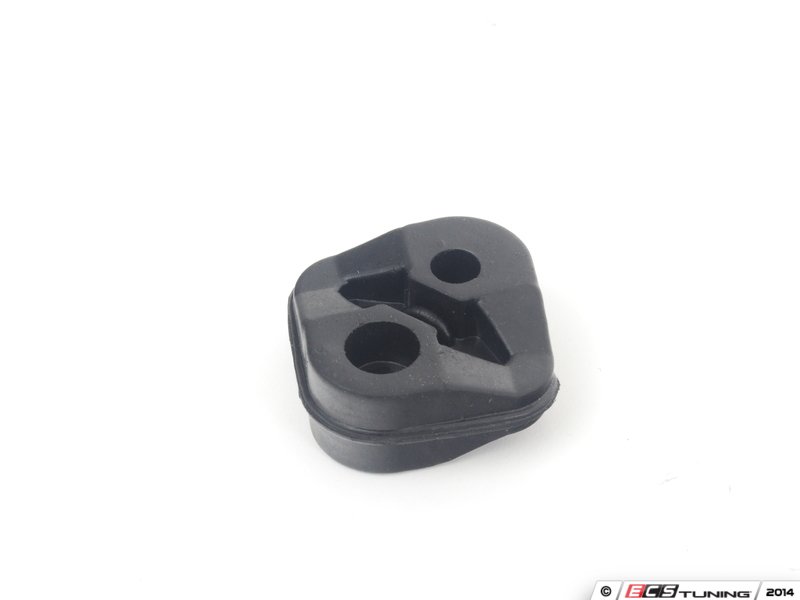 Eberspaecher - 2024920344 - Rubber Exhaust Hanger - Priced Each
