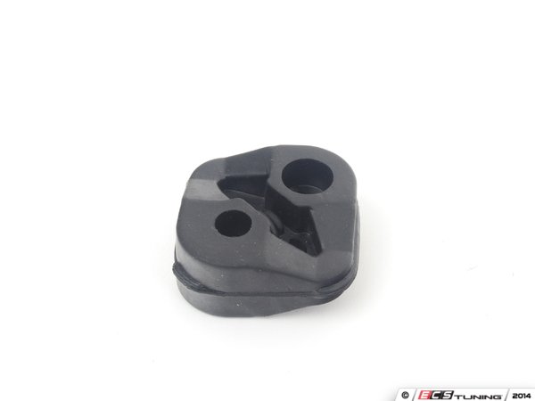 Eberspaecher - 2024920344 - Rubber Exhaust Hanger - Priced Each