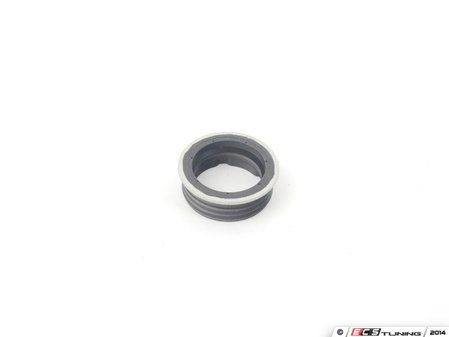 Genuine MINI - 11417645836 - Gasket Ring (11-41-7-645-836)