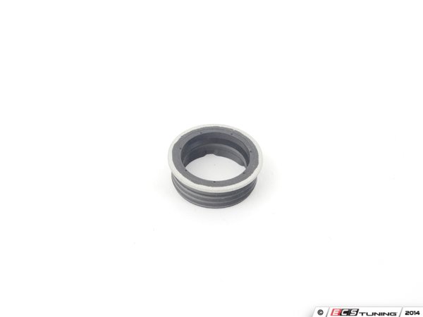 Genuine MINI - 11417645836 - Gasket Ring (11-41-7-645-836)