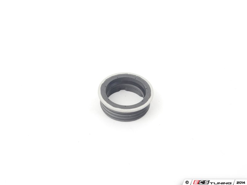 Genuine MINI - 11417645836 - Gasket Ring (11-41-7-645-836)