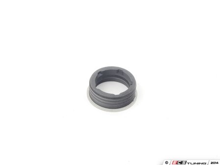 Genuine MINI - 11417645836 - Gasket Ring (11-41-7-645-836)