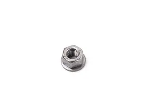 Genuine BMW - 13717555679 - SCREW (13-71-7-555-679)