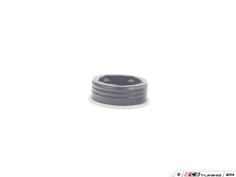 Genuine MINI - 11417645836 - Gasket Ring (11-41-7-645-836)