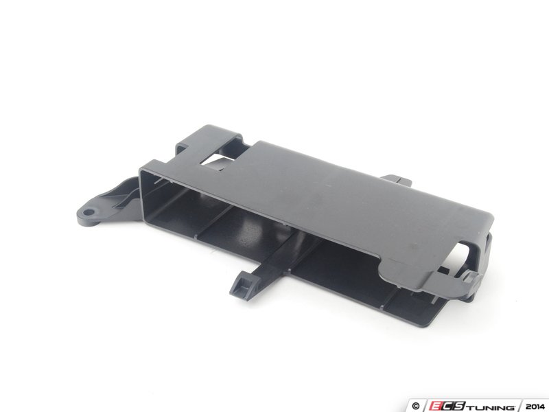 Genuine BMW - 66539232797 - Backup Camera Module Bracket (66-53-9-232-797)