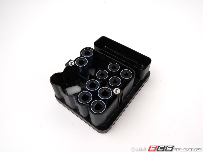 Genuine BMW - 34522460438KT - ASC Control Unit Repair Kit