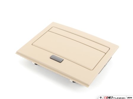 Genuine BMW - 51449144396 - INSERT (51-44-9-144-396)