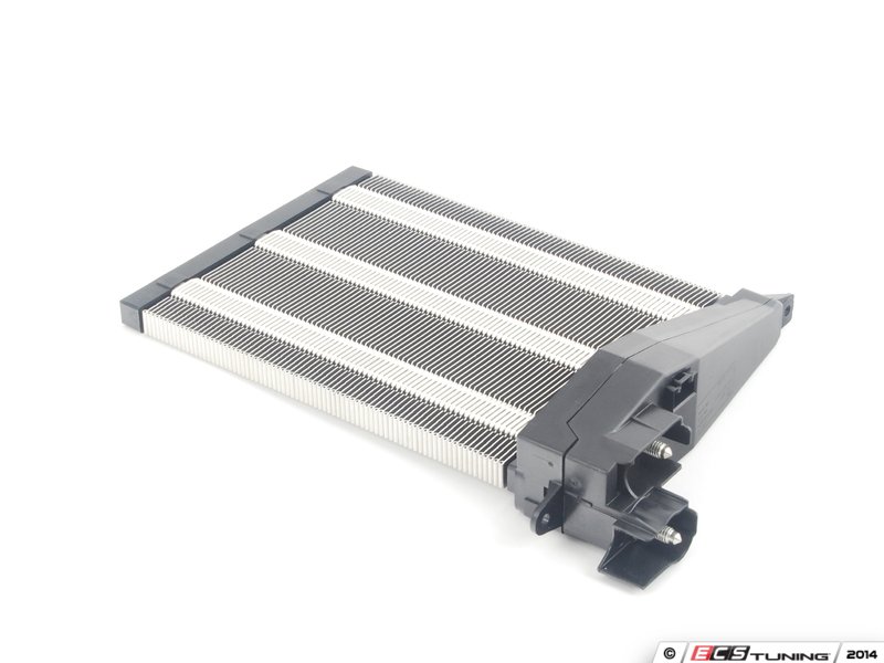 Genuine Volkswagen Audi - 1K0963235E - ELEMENT (1K0 963 235 E)