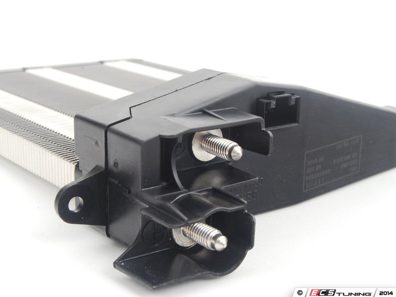 Genuine Volkswagen Audi - 1K0963235E - ELEMENT (1K0 963 235 E)