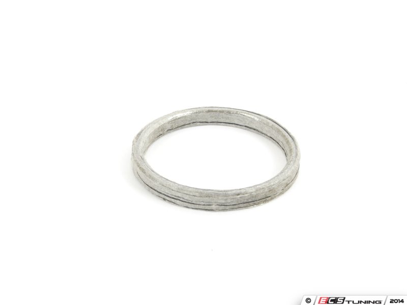 Genuine BMW - 11627576991 - Turbocharger Gasket - Exhaust Manifold to ...