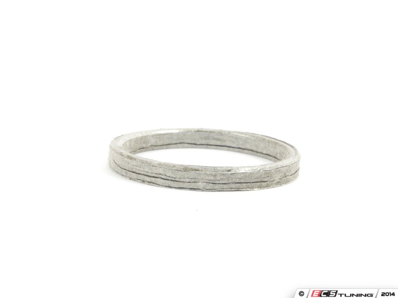 Genuine BMW - 11627576991 - Turbocharger Gasket - Exhaust Manifold to ...