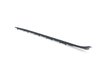 Genuine BMW - 51317258187 - Windshield trim - Left (51-31-7-258-187)