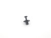 Genuine BMW - 16136753087 - Expanding Rivet (16-13-6-753-087)