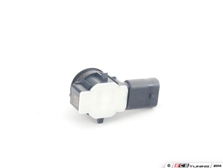 Genuine BMW - 66209261594 - PDC sensor - priced each (66-20-9-261-594)