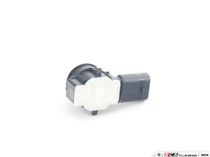 Genuine BMW - 66209261594 - PDC sensor - priced each (66-20-9-261-594)