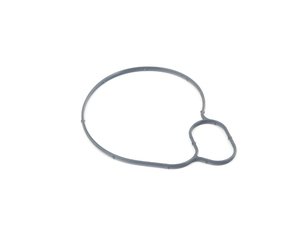 Genuine BMW Parts Water Pump Gaskets & Seals - ECS Tuning