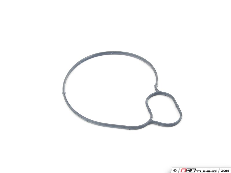 Genuine BMW - 11517549445 - Water Pump Gasket (11-51-7-549-445)