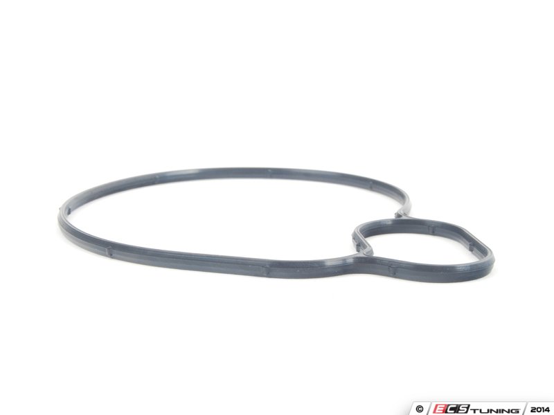 Genuine BMW - 11517549445 - Water Pump Gasket (11-51-7-549-445)