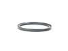 Genuine BMW - 11618506782 - Charge pipe O-Ring (11-61-8-506-782)
