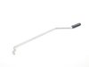 Genuine BMW - 51217270005 - Operating Rod - Door Front Left (51-21-7 ...