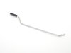 Genuine BMW - 51217270005 - Operating Rod - Door Front Left (51-21-7 ...