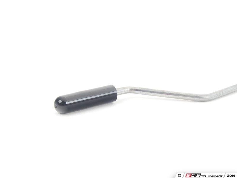 Genuine BMW - 51217270005 - Operating Rod - Door Front Left (51-21-7 ...