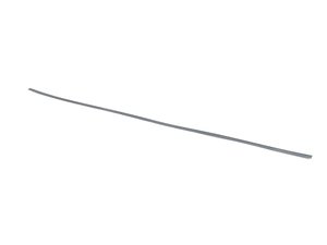 BMW F30 Window Trim Parts - ECS Tuning