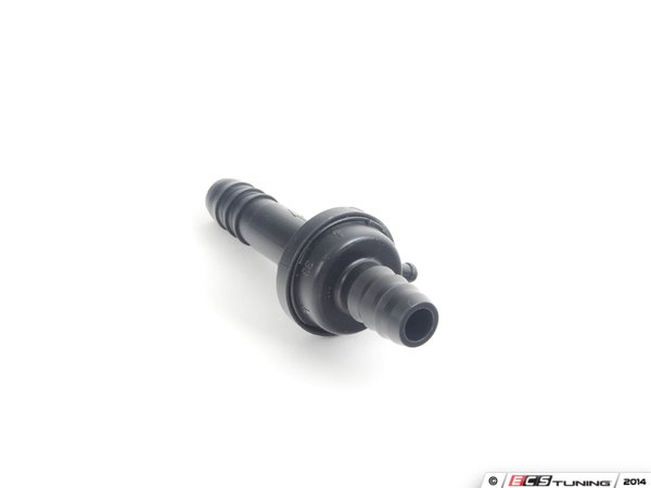 Genuine Volkswagen Audi - 191611933A - VALVE - (NO LONGER AVAILABLE ...