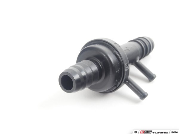 Genuine Volkswagen Audi - 191611933A - VALVE - (NO LONGER AVAILABLE ...