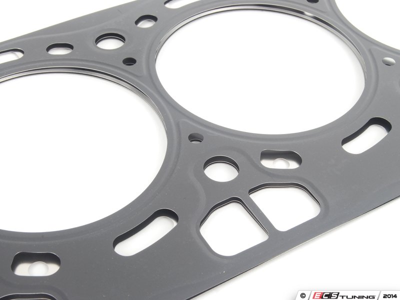 Genuine BMW - 11127567765 - Cylinder Head Gasket - priced each (11-12-7 ...