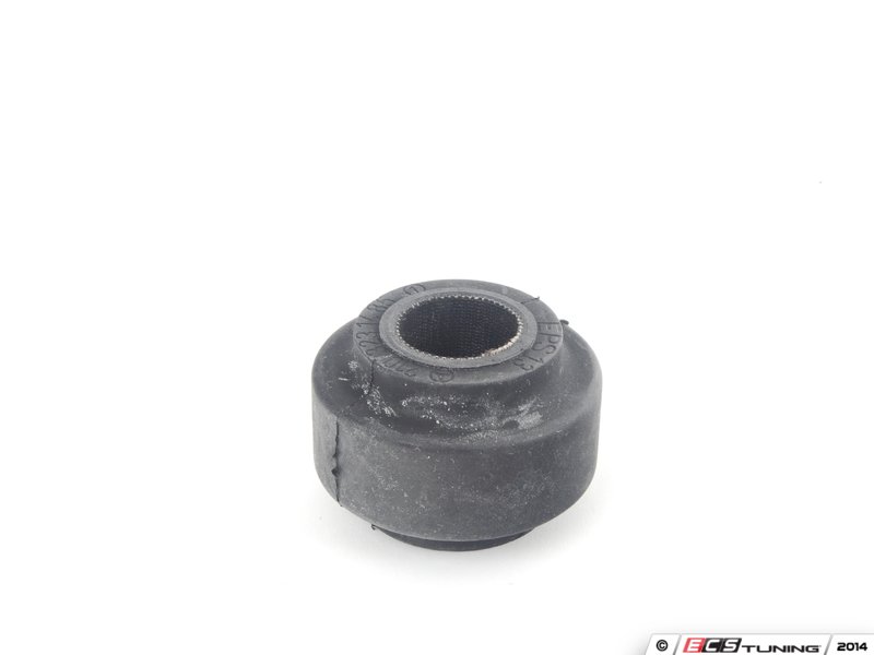 Genuine Mercedes Benz - 2103231485 - Front Sway Bar Bushing - Priced Each