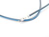 Genuine MINI - 61130007438 - Double leaf spring contact - Priced Each ...