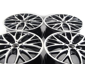2020 MINI Cooper S 3 Door B46C OEM Alloy Wheels - ECS Tuning