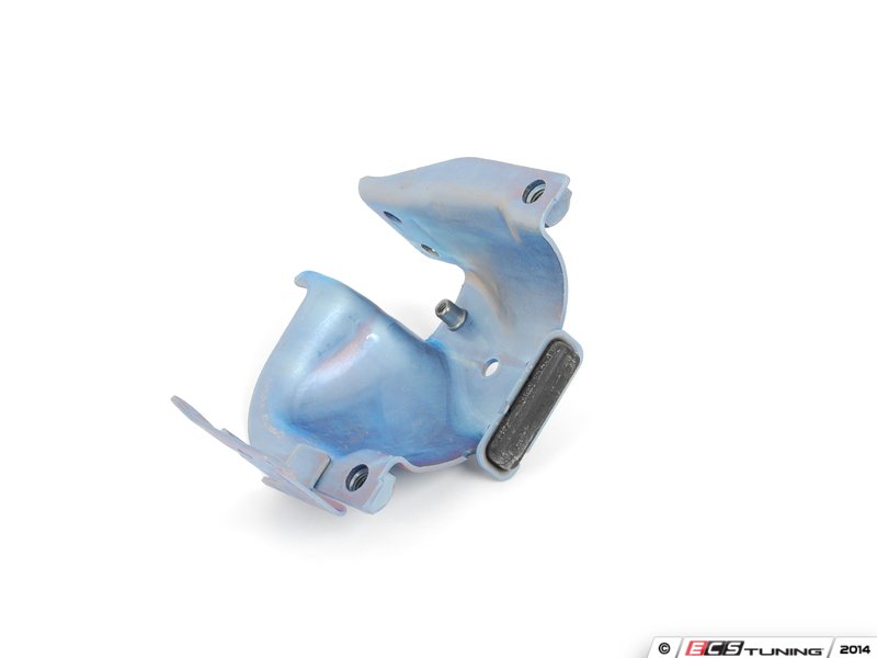 Genuine Volkswagen Audi - 8R0198381F - Engine Mount Kit - (NO LONGER ...