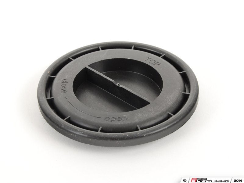 Genuine MINI - 63127270076 - Lamp cover - Low Beam (63-12-7-270-076)