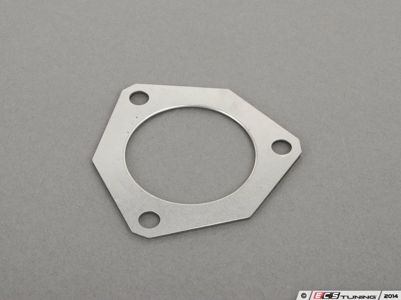 Rein - 1H0253115 - Exhaust Gasket
