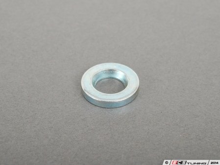 Genuine MINI - 33506778830 - Ring For Piston Rod - Priced Each (33-50-6 ...