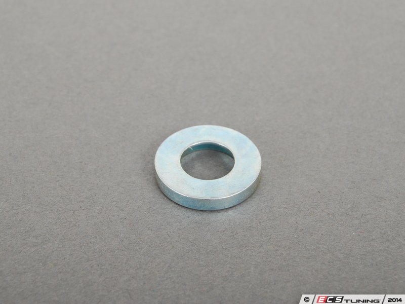 Genuine MINI - 33506778830 - Ring For Piston Rod - Priced Each (33-50-6 ...