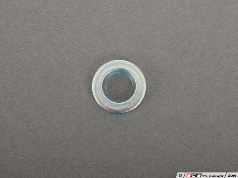 Genuine MINI - 33506778830 - Ring For Piston Rod - Priced Each (33-50-6 ...