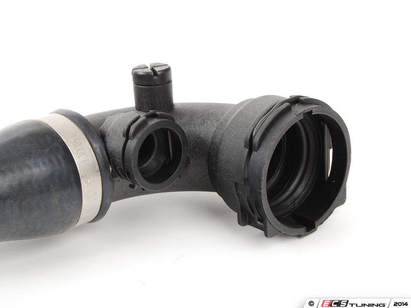 Rein - 17127514404 - Radiator Hose - Upper