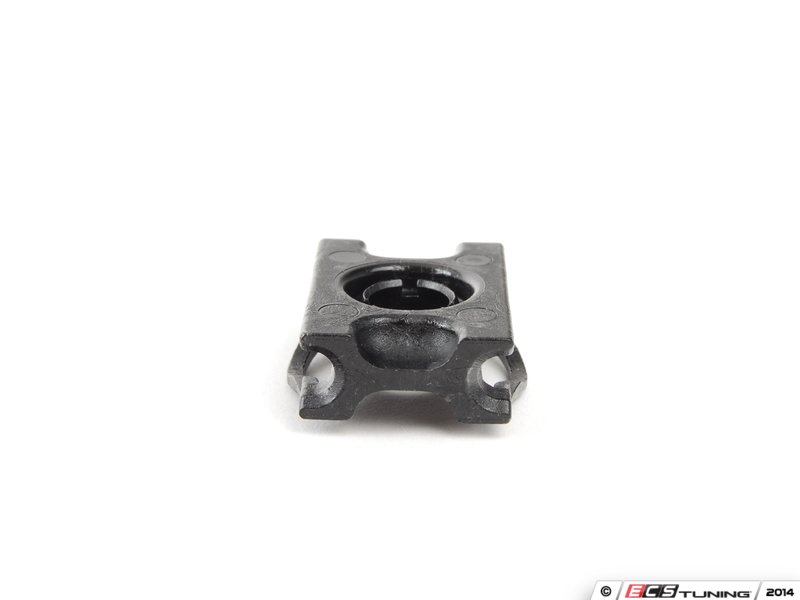 Genuine Porsche - 98656157701 - FOLDING TOP GUIDE