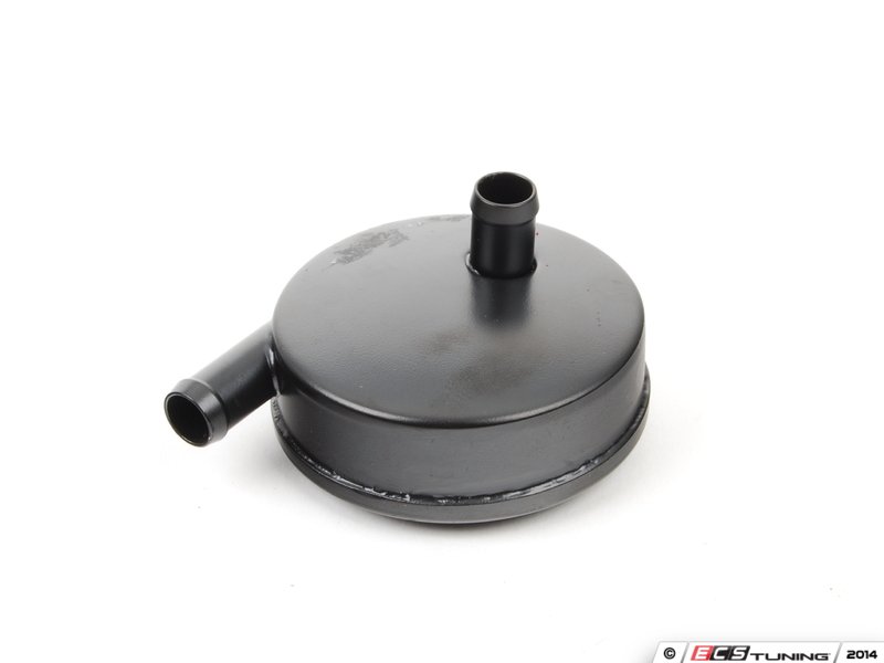 Genuine Mercedes Benz - 1074700216 - Damper Cage