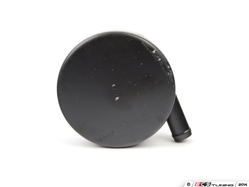 Genuine Mercedes Benz - 1074700216 - Damper Cage