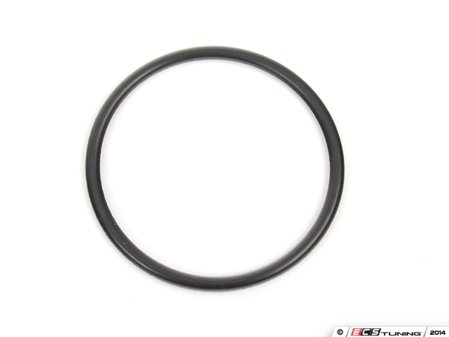 Genuine Mercedes Benz - 0299974248 - Seal Ring - Priced Each
